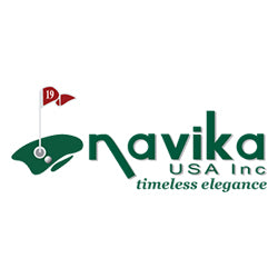 Navika – Open Court