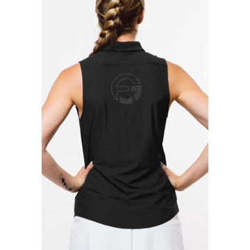 Golf Tops – Page 2 – Open Court